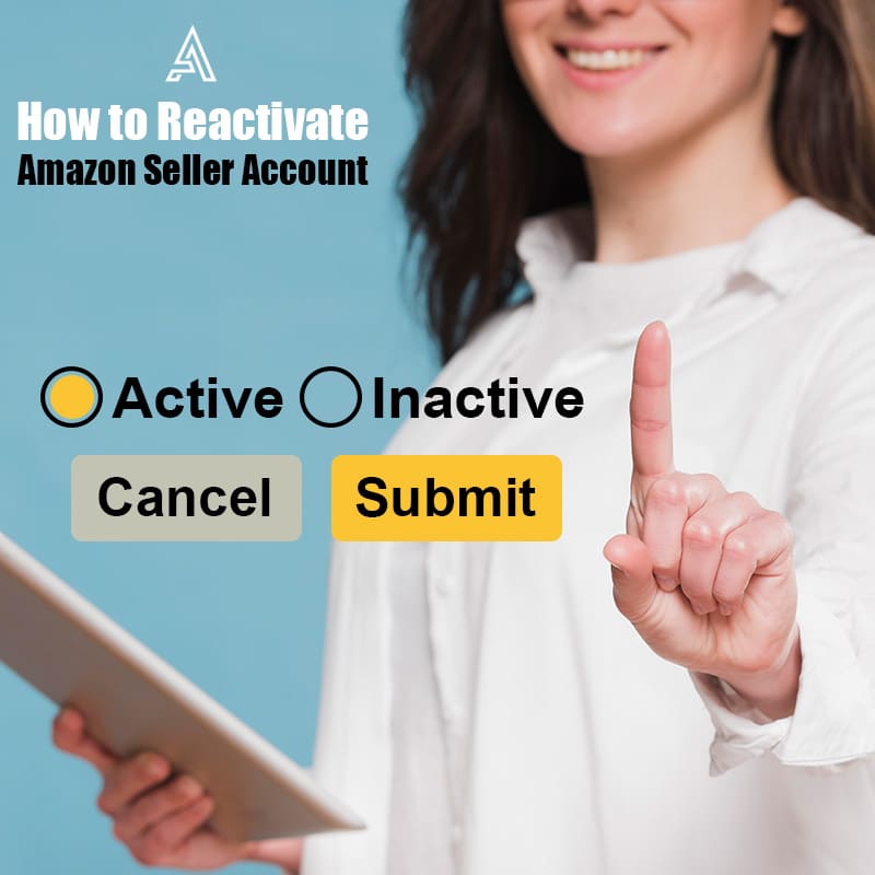 how-to-reactivate-amazon-seller-account-in-2020